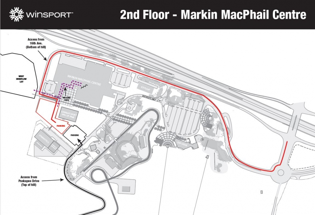 Controlled Blasting - West Calgary Ring Road