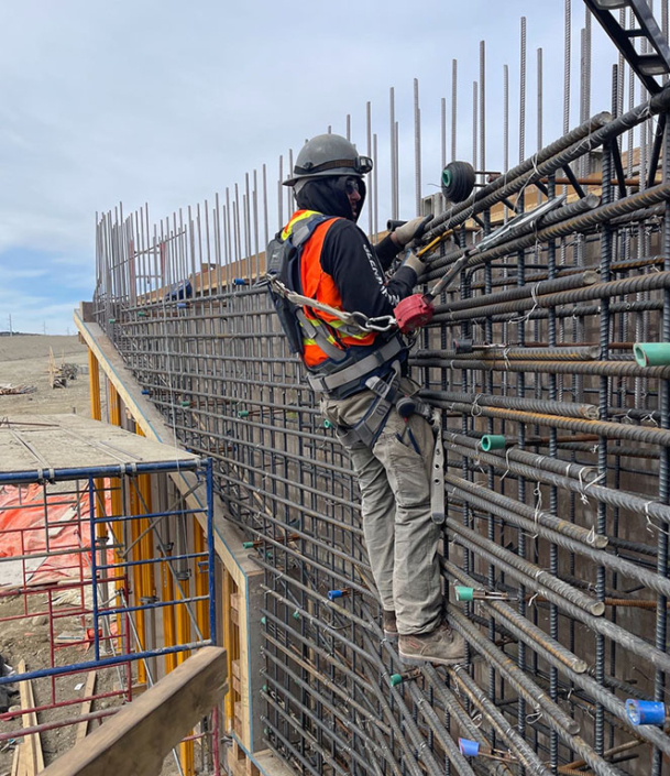 Project Update - West Calgary Ring Road